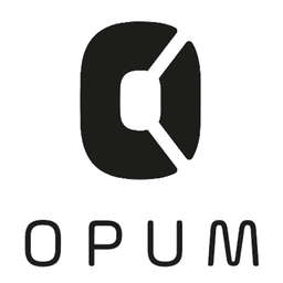 OPUM Technologies - Crunchbase Company Profile & Funding