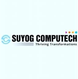 Suyog Computech - Crunchbase Company Profile & Funding