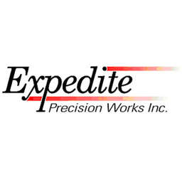 Expedite Precision Works - Crunchbase Company Profile & Funding