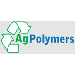 AG Polymers - Tech Details