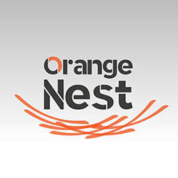 Orange Nest Vietnam - Crunchbase Company Profile & Funding