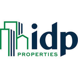 IDP Properties