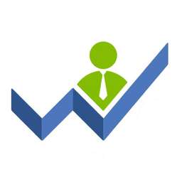 Workbox - News & Analysis