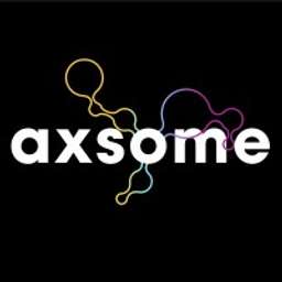 Axsome Therapeutics - Crunchbase Company Profile & Funding
