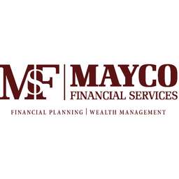 Mayco Financial services - Crunchbase Company Profile & Funding
