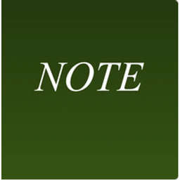 Note Pr - Crunchbase Company Profile & Funding