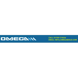 Omega Roofing Plastics - Crunchbase Company Profile & Funding