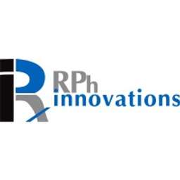 RPh Innovations