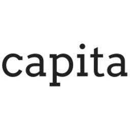 Capita - Crunchbase Company Profile & Funding
