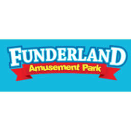 Funderland Amusement Park - Crunchbase Company Profile & Funding