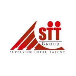 Stt Group - Crunchbase Company Profile & Funding