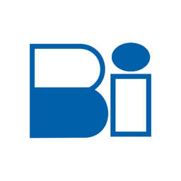 BI Biotech India - Crunchbase Company Profile & Funding