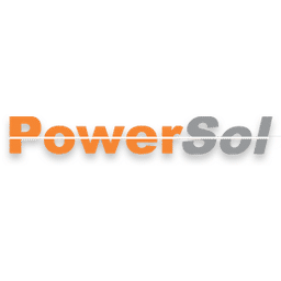 PowerSol - Crunchbase Company Profile & Funding