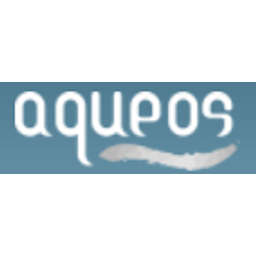 AQUEOS - Crunchbase Company Profile & Funding
