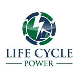 Life Cycle Power - Crunchbase Company Profile & Funding