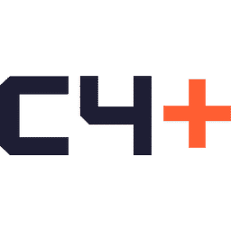 C4+ - News & Analysis