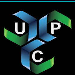 Universal Polymers - Crunchbase Company Profile & Funding