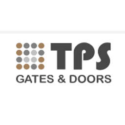 TPS Gates & Doors - Crunchbase Company Profile & Funding