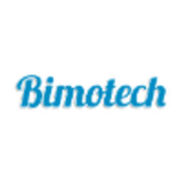 Bimotech Solutions - Crunchbase Company Profile & Funding