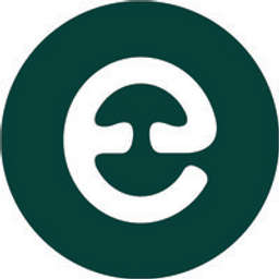 Ecovative Design - Crunchbase Company Profile & Funding