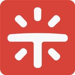 Telyon - Crunchbase Company Profile & Funding