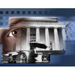 Chartered Capital Advisers, Inc.