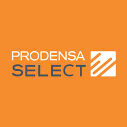 Prodensa Select - Crunchbase Company Profile & Funding