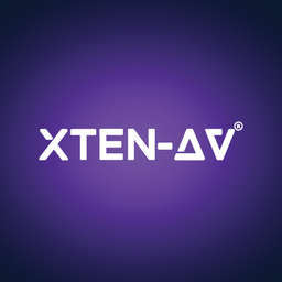 XTEN-AV - Crunchbase Company Profile & Funding