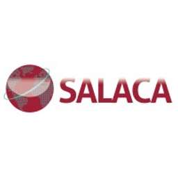 Salaca - Crunchbase Company Profile & Funding