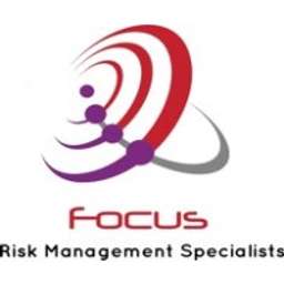 FOCUS Risk Management Specialists - Crunchbase Company Profile & Funding