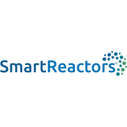 Smart Reactors - Financial Details