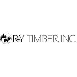 RY Timber