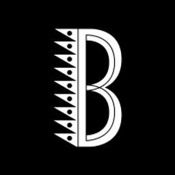 Bature Brewery - Crunchbase Company Profile & Funding