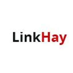 Linkhay - Crunchbase Company Profile & Funding