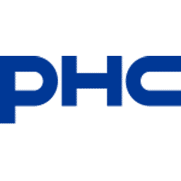 List of top Japan Medical Device Companies - Crunchbase Hub Profile