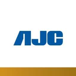 AJC Group - Crunchbase Company Profile & Funding