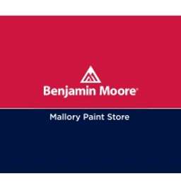 Mallory Paint Store