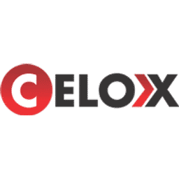 Celox Shipping - Crunchbase Company Profile & Funding