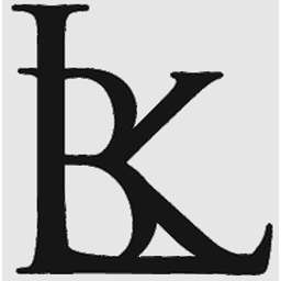 BKL Networks - Tech Details