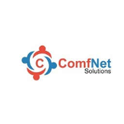 ComfNet Solutions - Crunchbase Company Profile & Funding