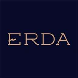 ERDA - Crunchbase Company Profile & Funding