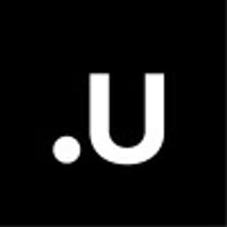 Unless - Crunchbase Company Profile & Funding