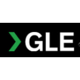 GLE Precision - Crunchbase Company Profile & Funding