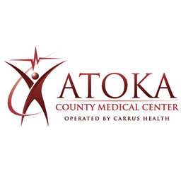 Atoka County Medical Center
