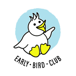 Early Bird Club - Crunchbase Company Profile & Funding