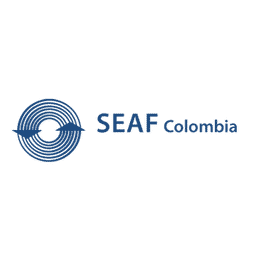 SEAF Colombia - Crunchbase Company Profile & Funding