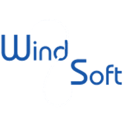 WindSoft
