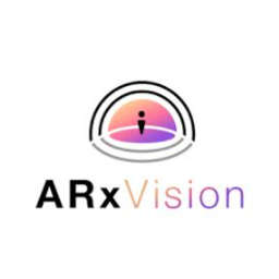 ARx Vision - Crunchbase Company Profile & Funding