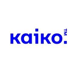 kaiko.ai - Crunchbase Company Profile & Funding