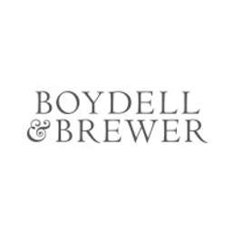 Boydell & Brewer - Crunchbase Company Profile & Funding